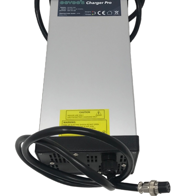 EUC Chargers – eevee's