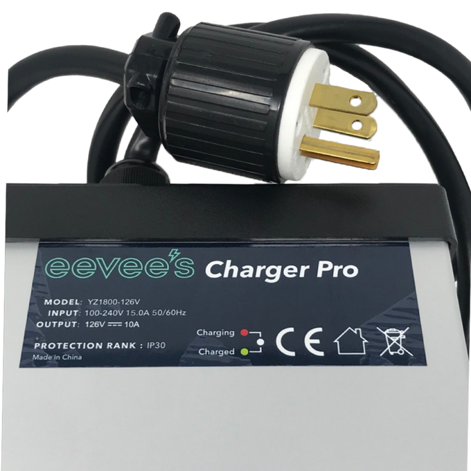 EUC Chargers – eevee's