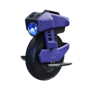 eevee's | Begode Falcon | Electric Unicycle