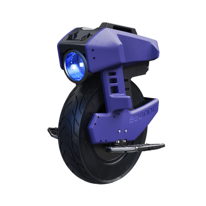 eevee's | Begode Falcon | Electric Unicycle