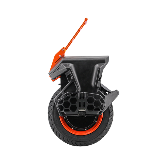 eevee's | Begode Falcon | Electric Unicycle