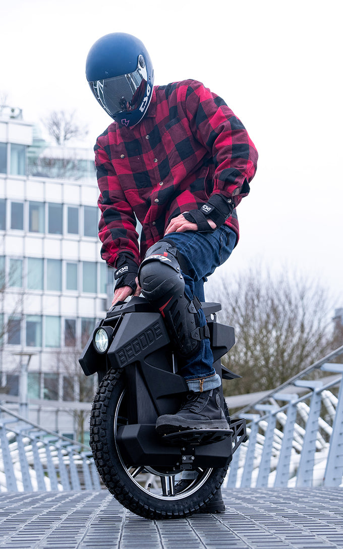 eevee's - Electric scooters, Electric Unicycles, eSkates, Onewheel