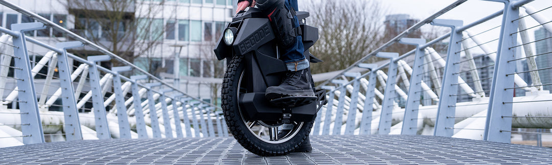 eevee's - Electric scooters, Electric Unicycles, eSkates, Onewheel