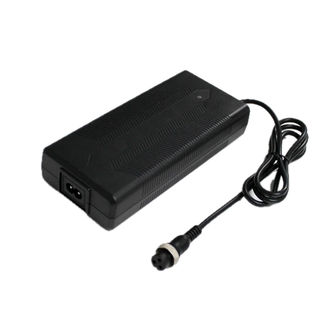Open Box Scooter Chargers – eevee's