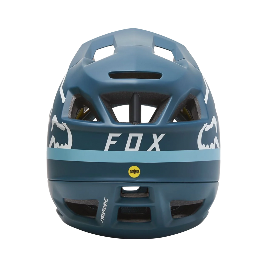 Fox ProFrame Full Face MIPS Helmet – eevee's