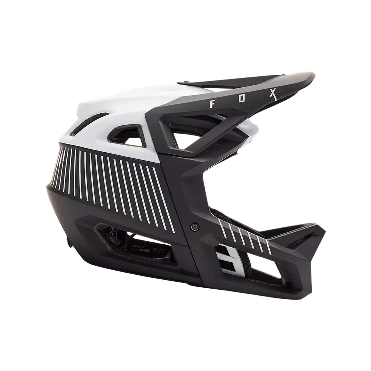 Fox ProFrame RS MASH Full Face MIPS Helmet – eevee's
