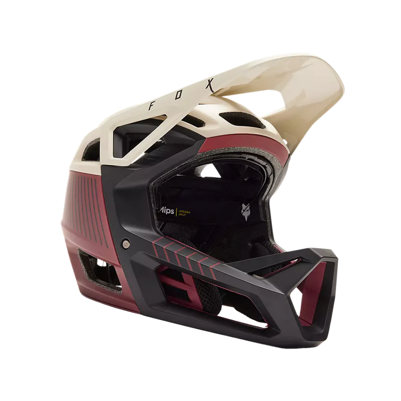 Fox ProFrame RS MASH Full Face MIPS Helmet – eevee's
