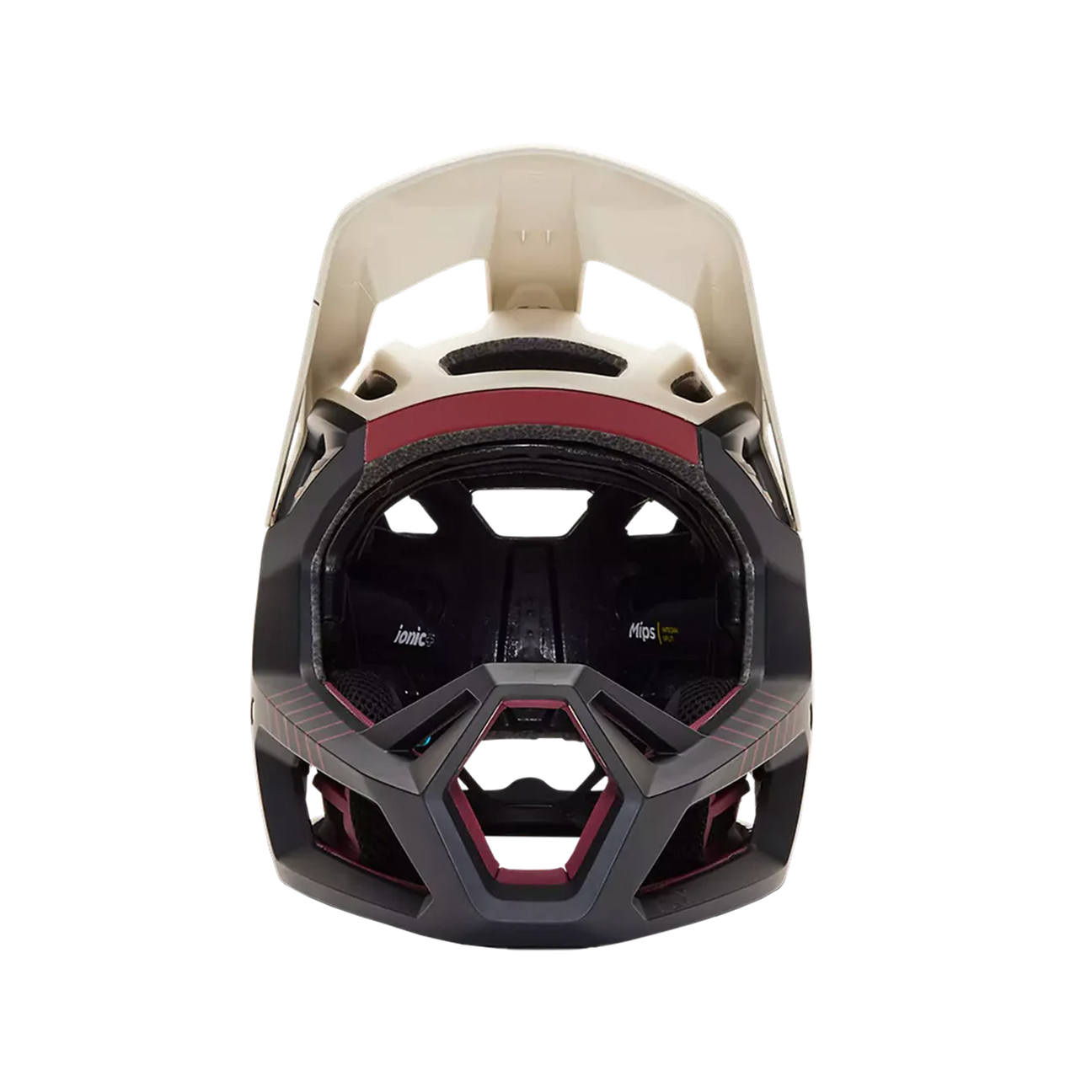 Fox ProFrame RS MASH Full Face MIPS Helmet – eevee's