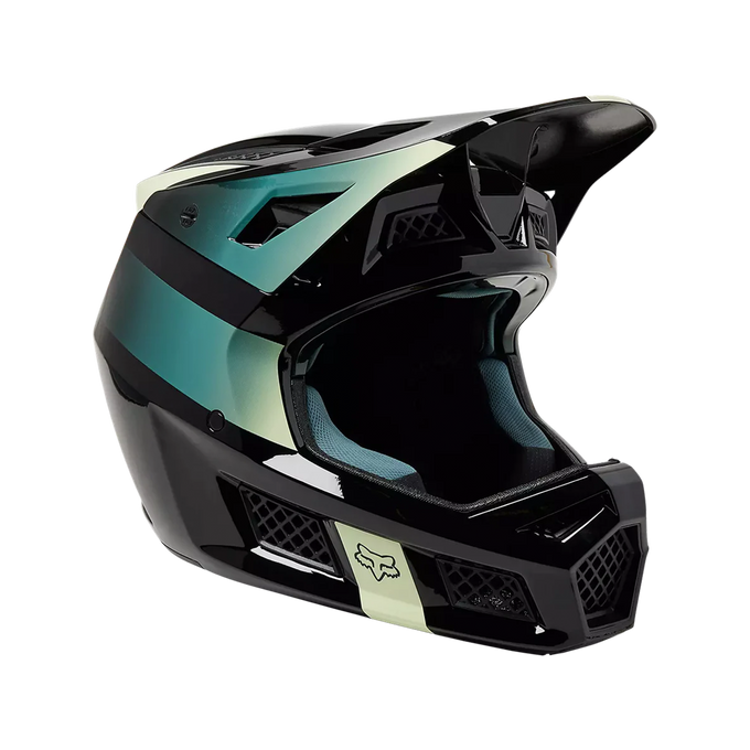 Fox Rampage Pro Carbon MIPS GLNT Helmet – eevee's