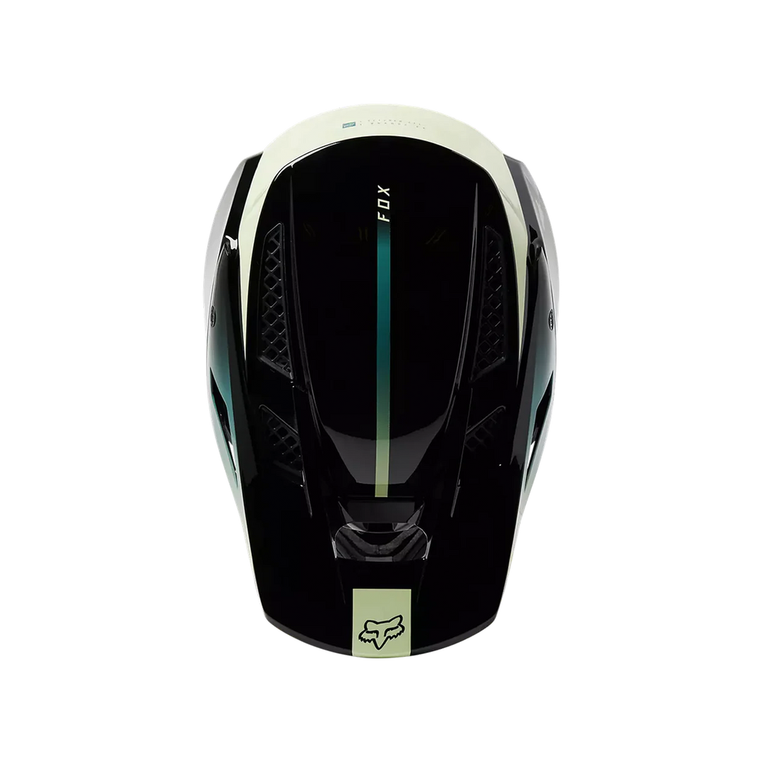 Fox Rampage Pro Carbon MIPS GLNT Helmet – eevee's