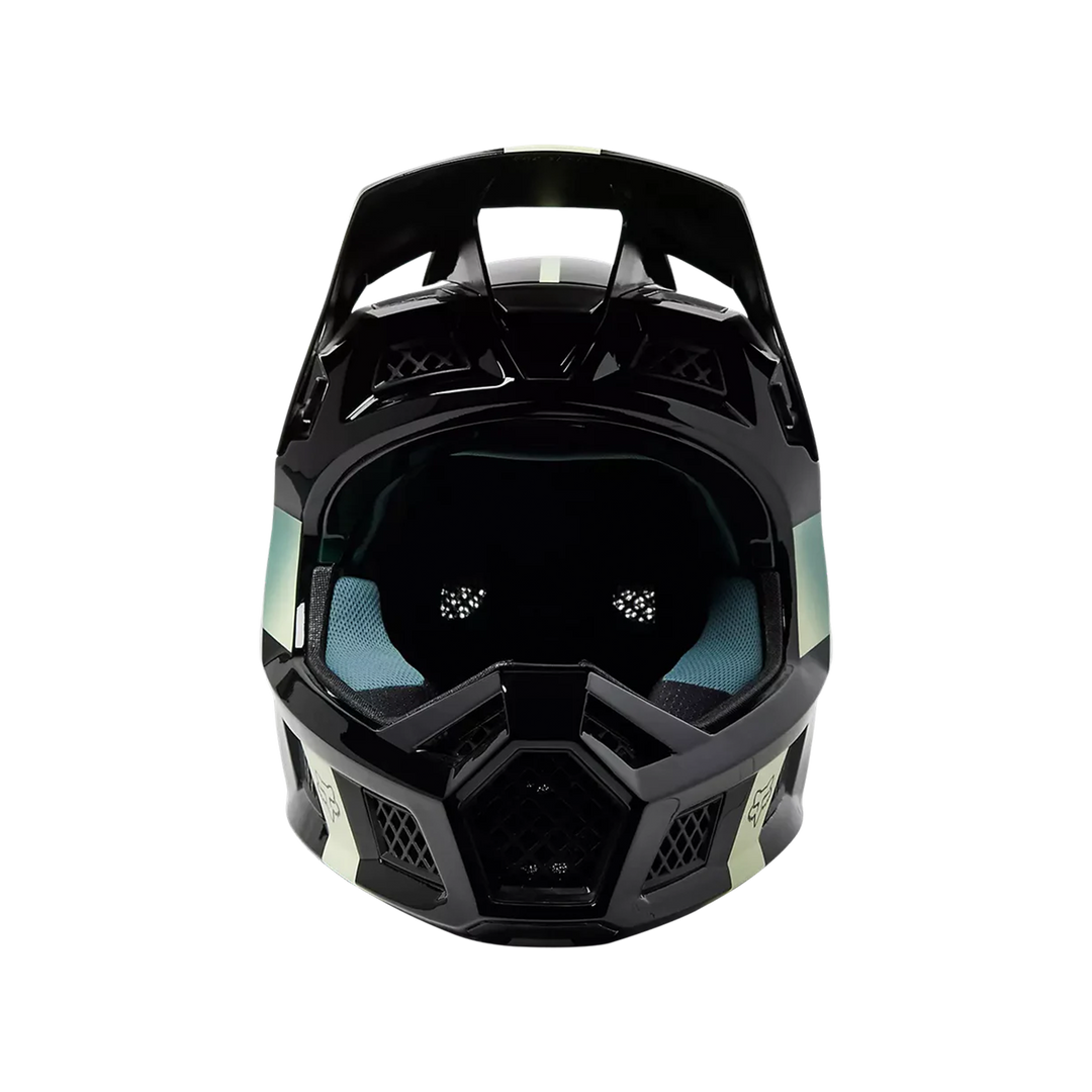 Fox Rampage Pro Carbon MIPS GLNT Helmet – eevee's