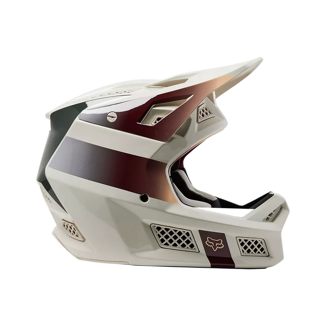 Fox Rampage Pro Carbon MIPS GLNT Helmet – eevee's