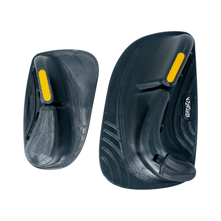 Power Pads – eevee's