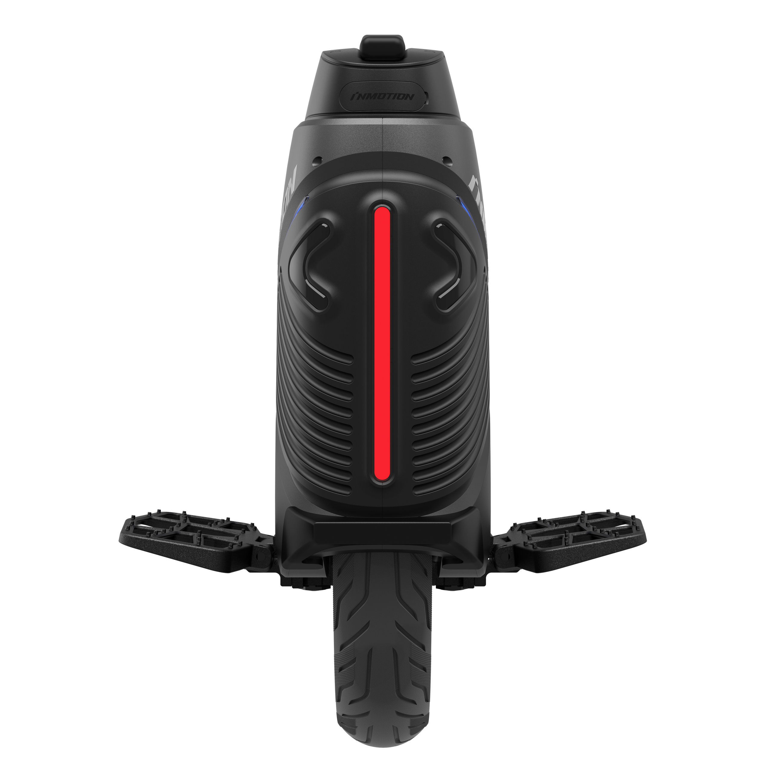 eevee's | InMotion V9 | Electric Unicycle