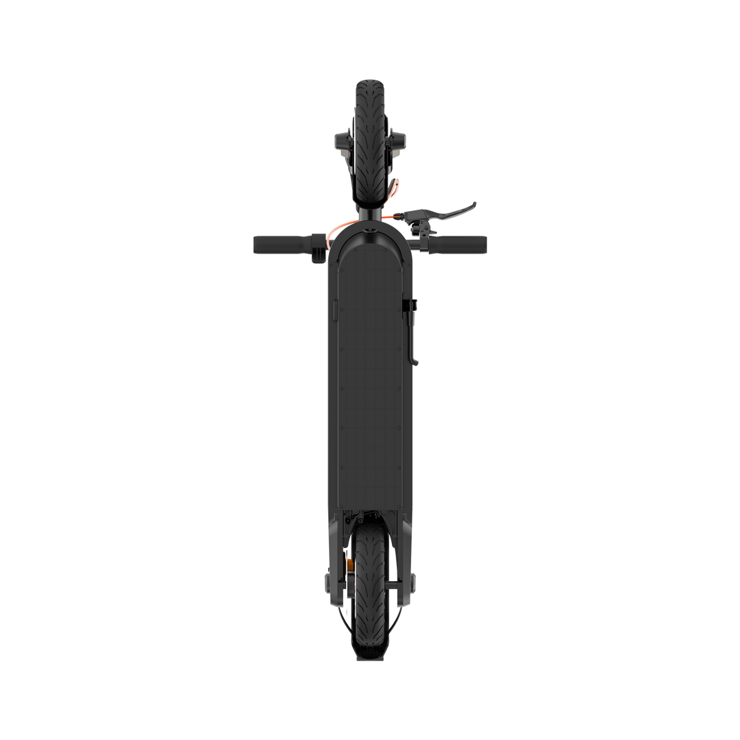 eevee's | InMotion Climber | Electric Scooter