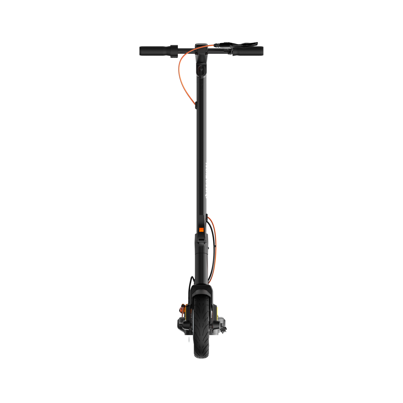 eevee's | InMotion Climber | Electric Scooter