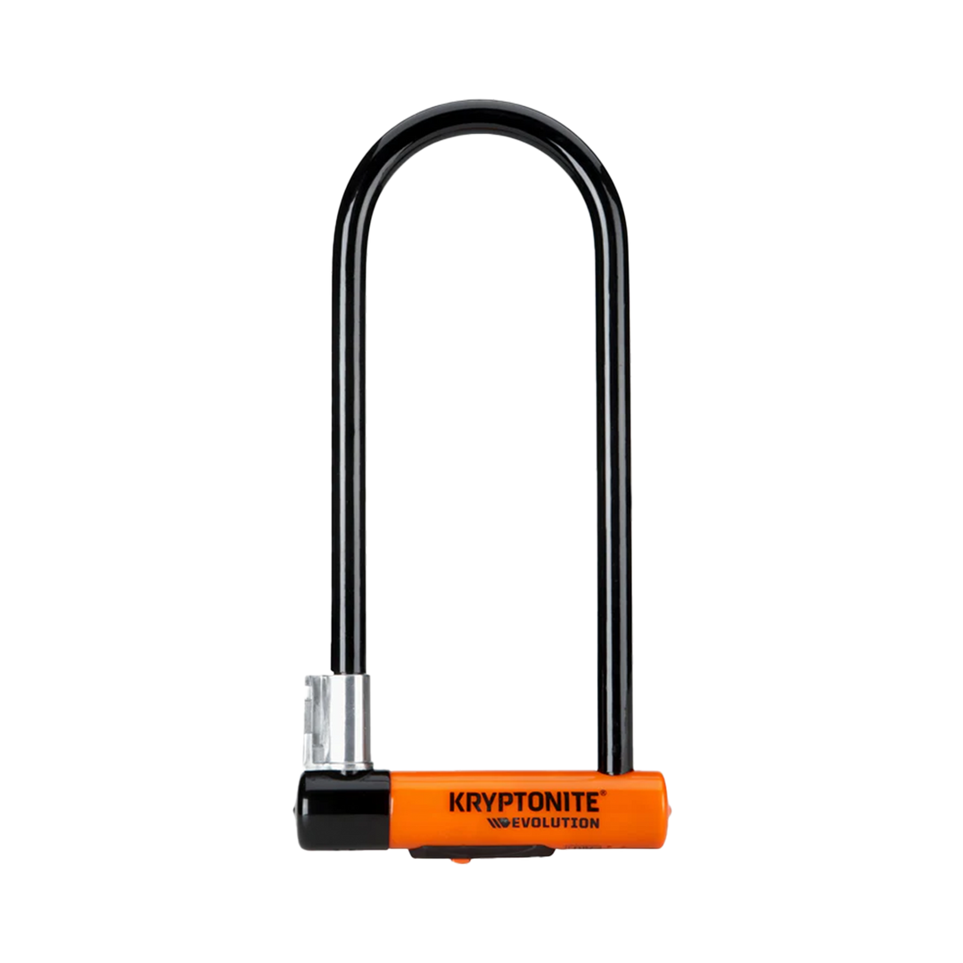 Accessories – eevee's