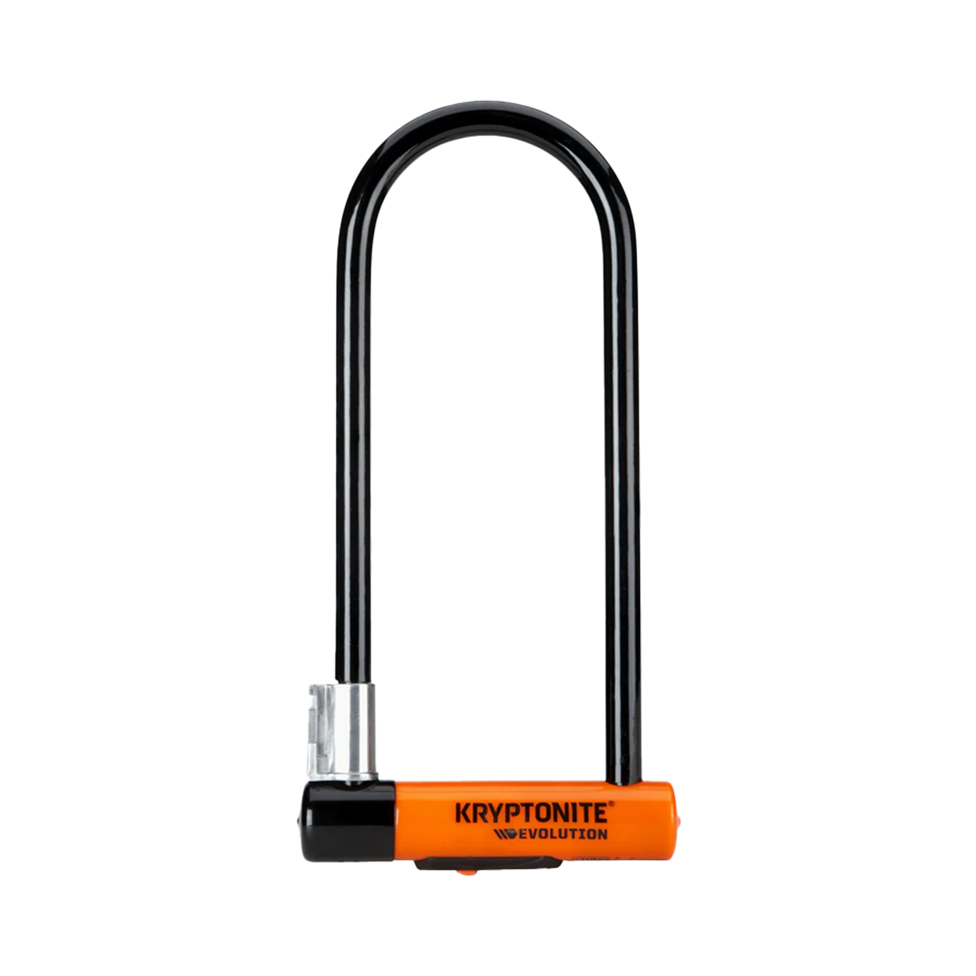 Accessories – eevee's