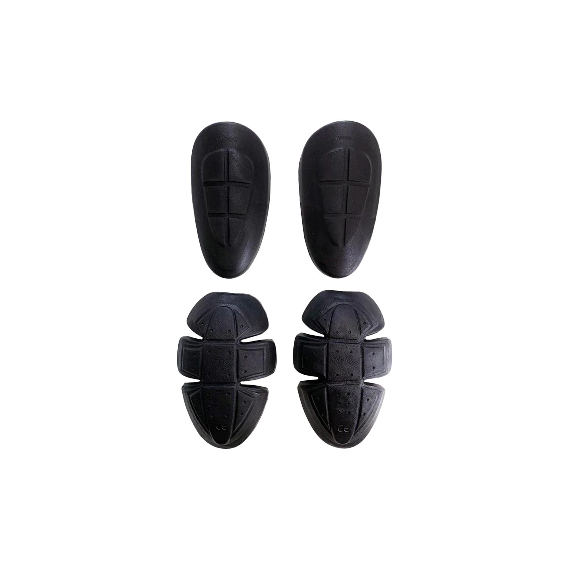 Lazyrolling – eevee's