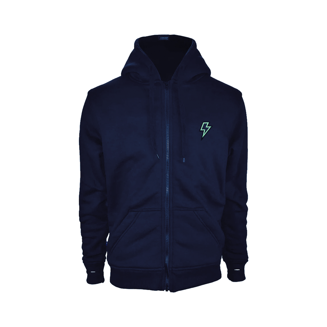 Lazyrolling – eevee's