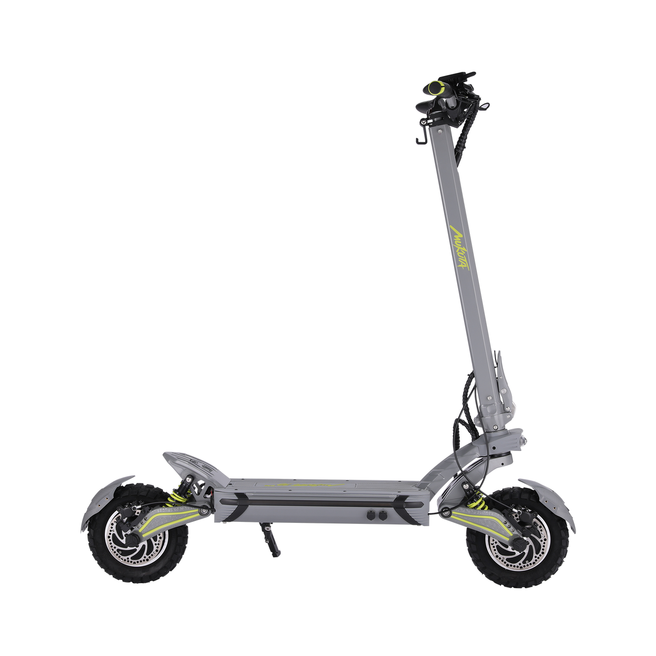 eevee's | Electric Scooters | Mukuta 10 Plus
