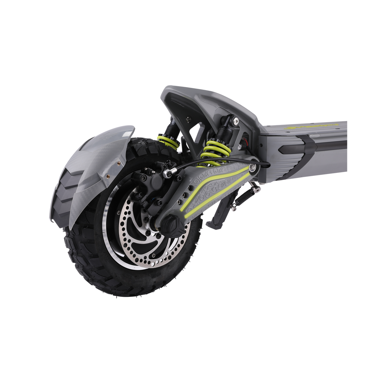 eevee's | Electric Scooters | Mukuta 10 Plus