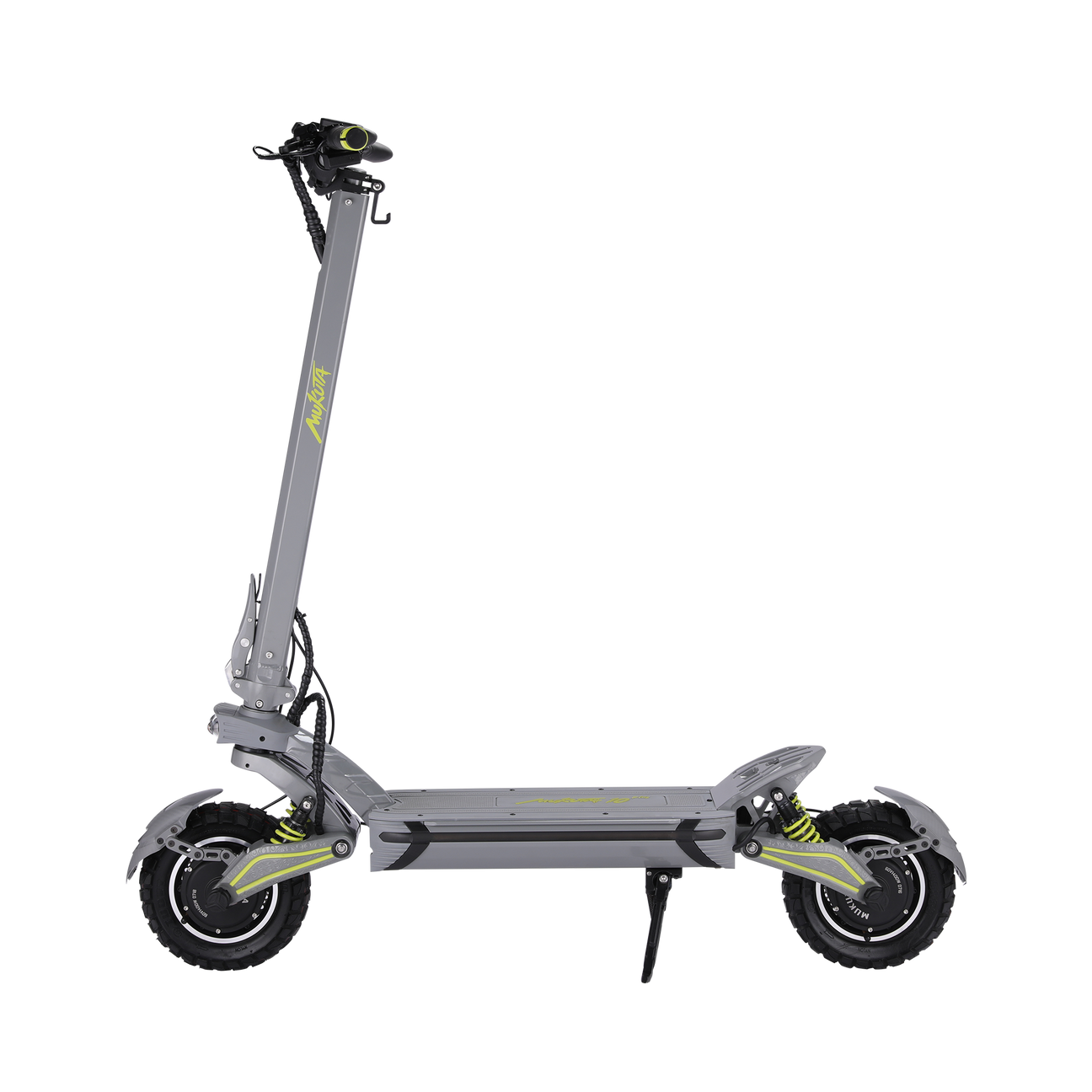 eevee's | Electric Scooters | Mukuta 10 Plus