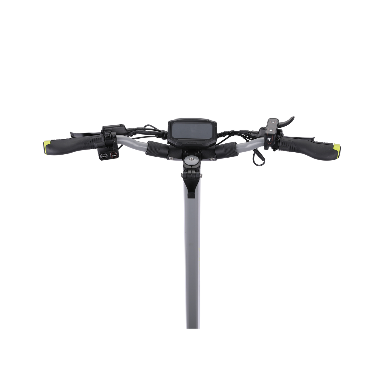 eevee's | Electric Scooters | Mukuta 10 Plus