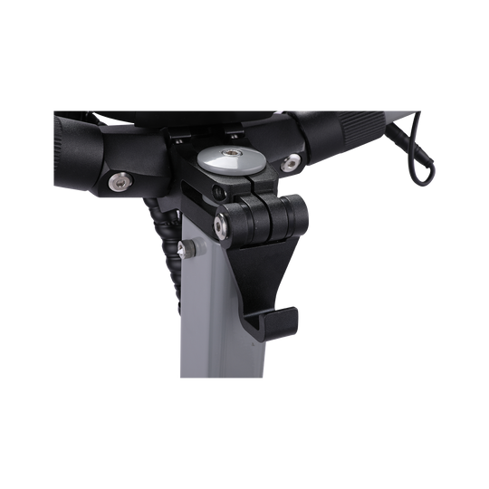 eevee's | Electric Scooters | Mukuta 10 Plus