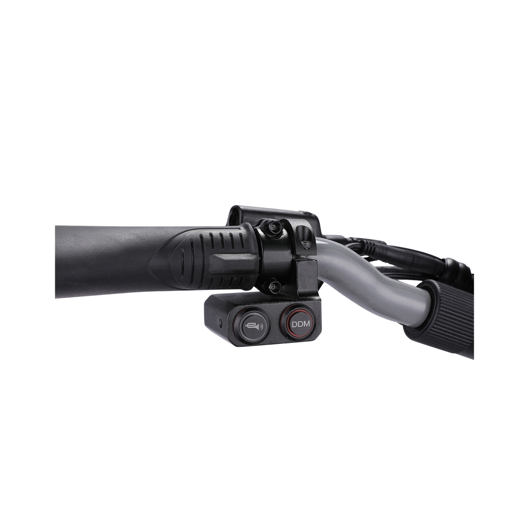 eevee's | Electric Scooters | Mukuta 10 Plus