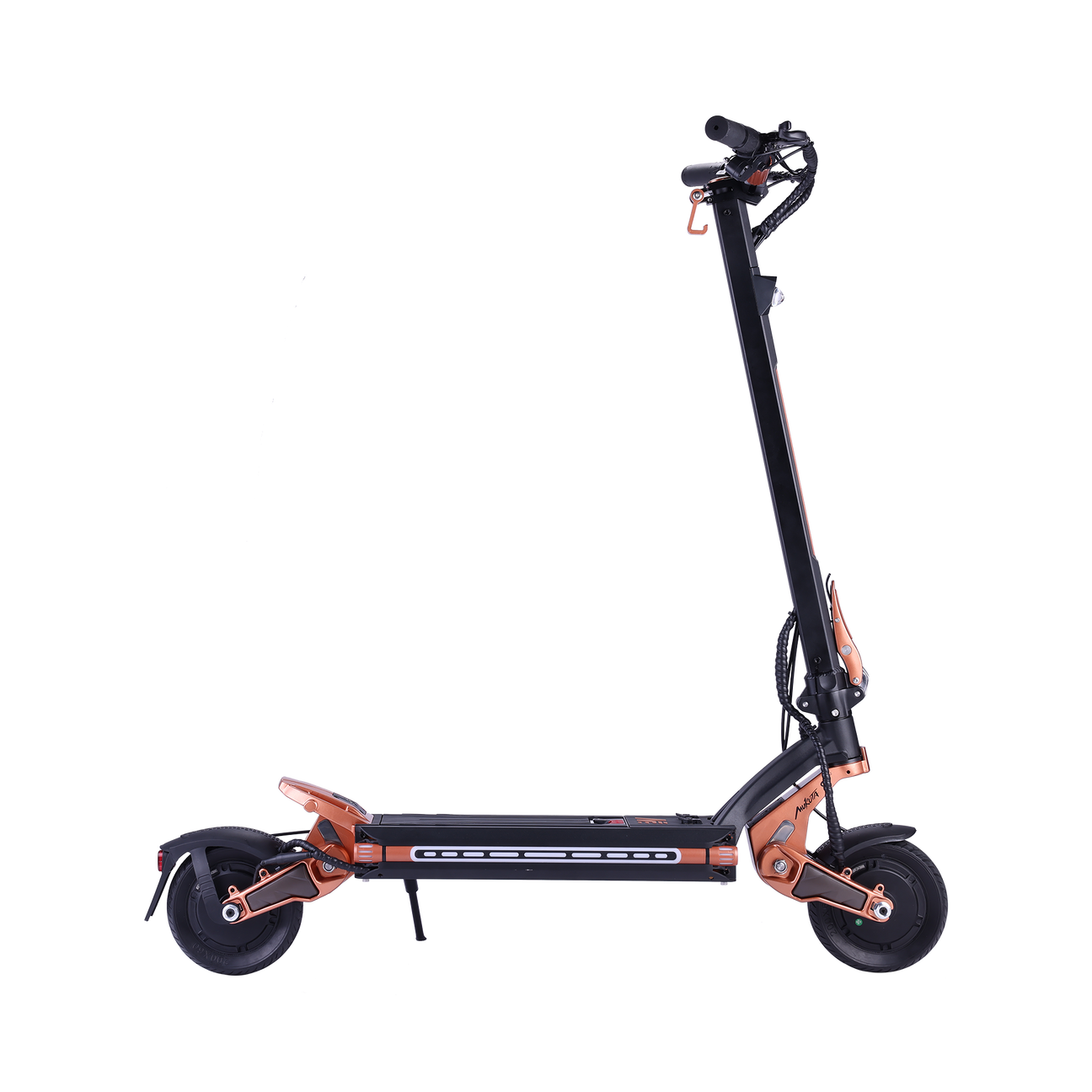 eevee's | Electric Scooters | Mukuta 8 Plus