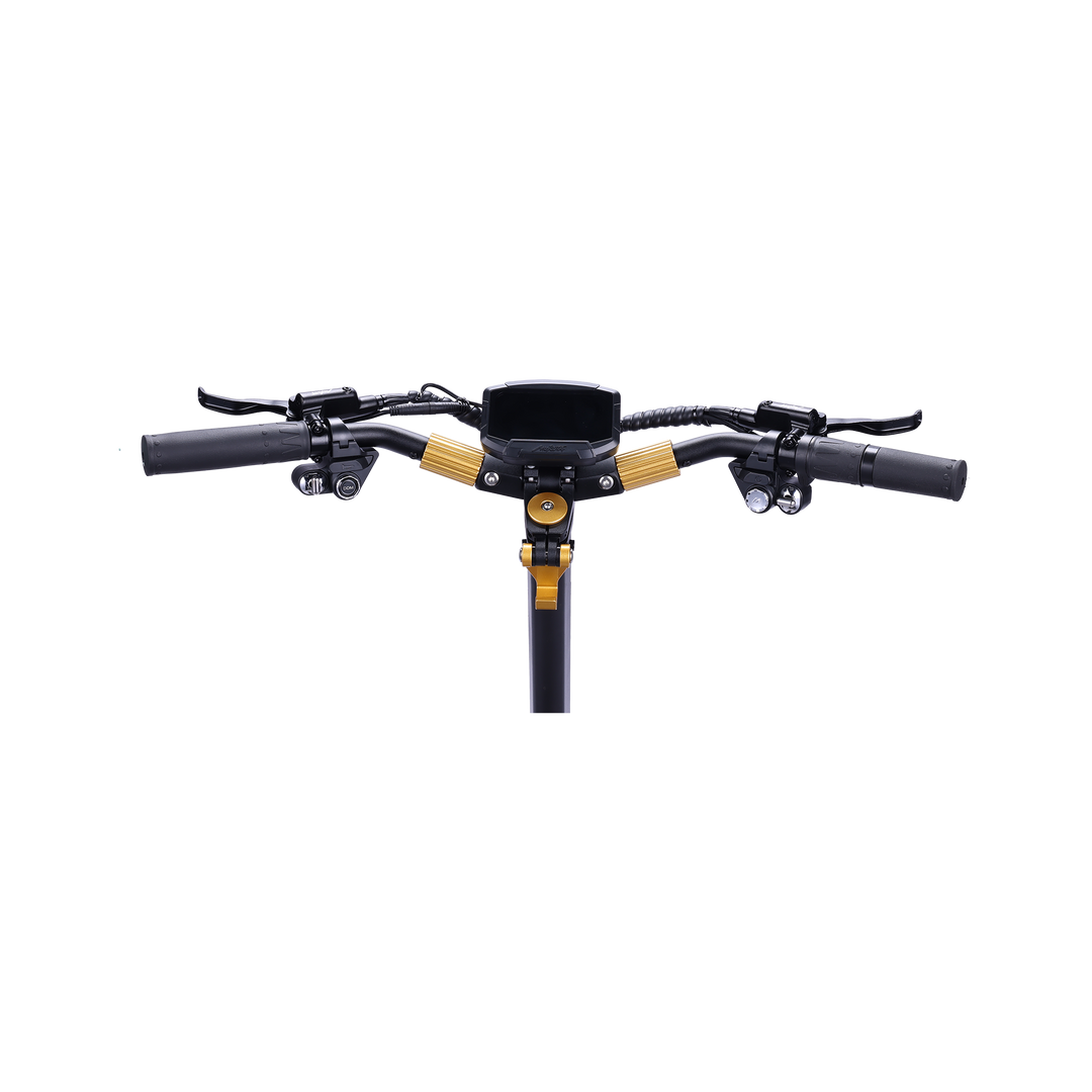 eevee's | Electric Scooters | Mukuta 9 Plus