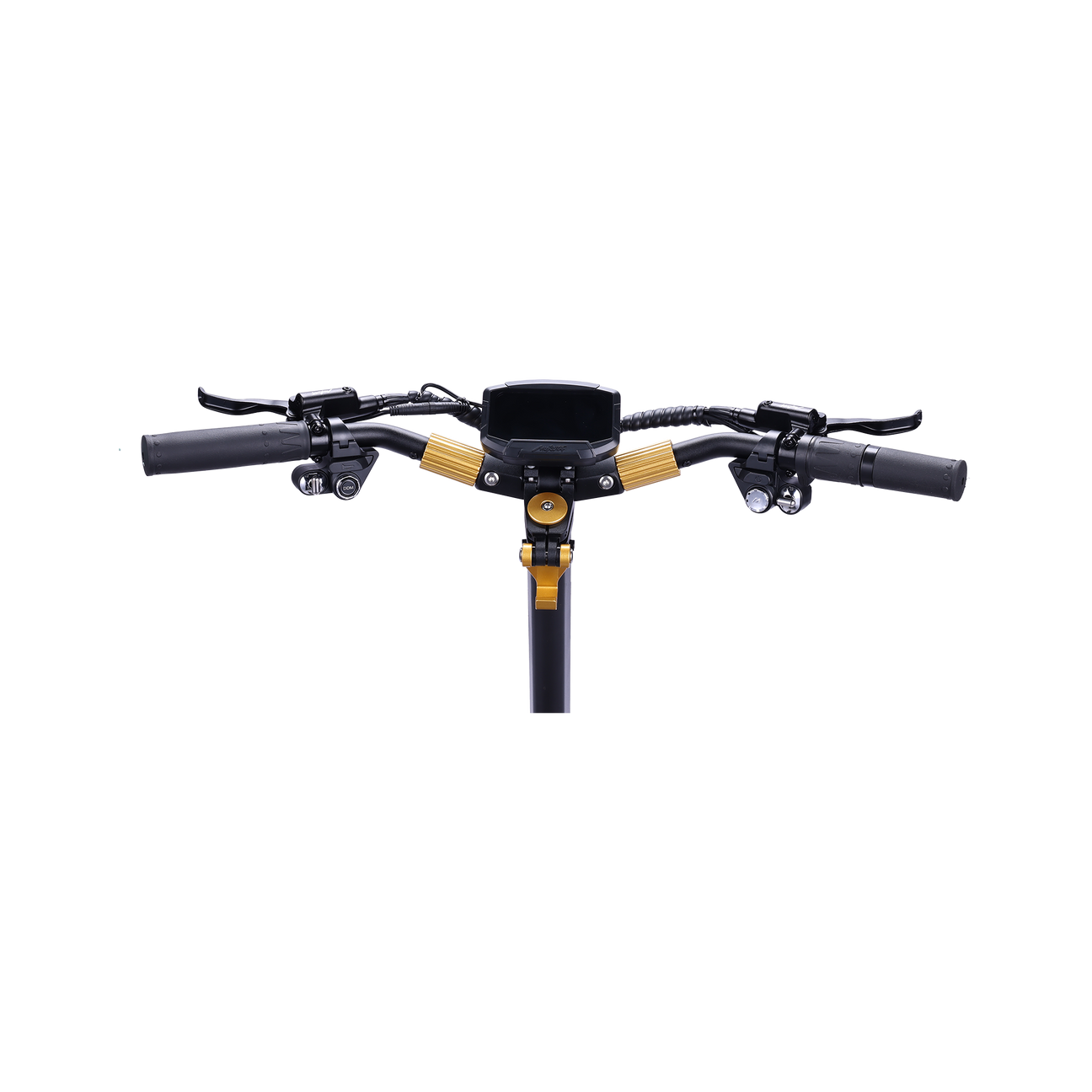 eevee's | Electric Scooters | Mukuta 9 Plus