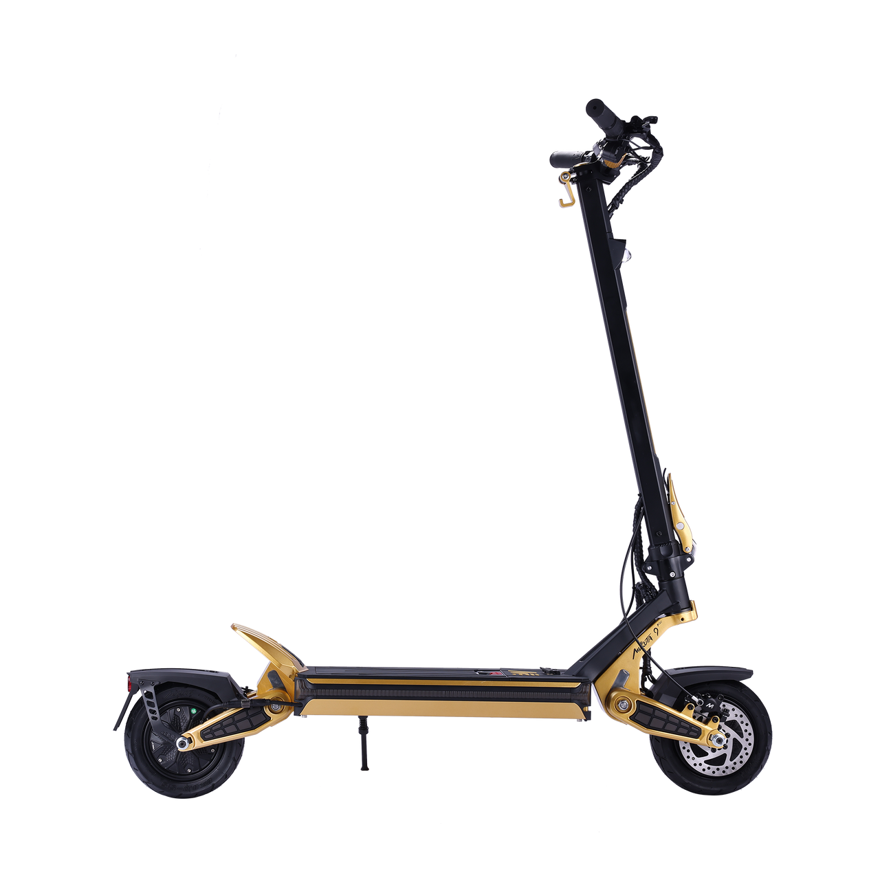 eevee's | Electric Scooters | Mukuta 9 Plus