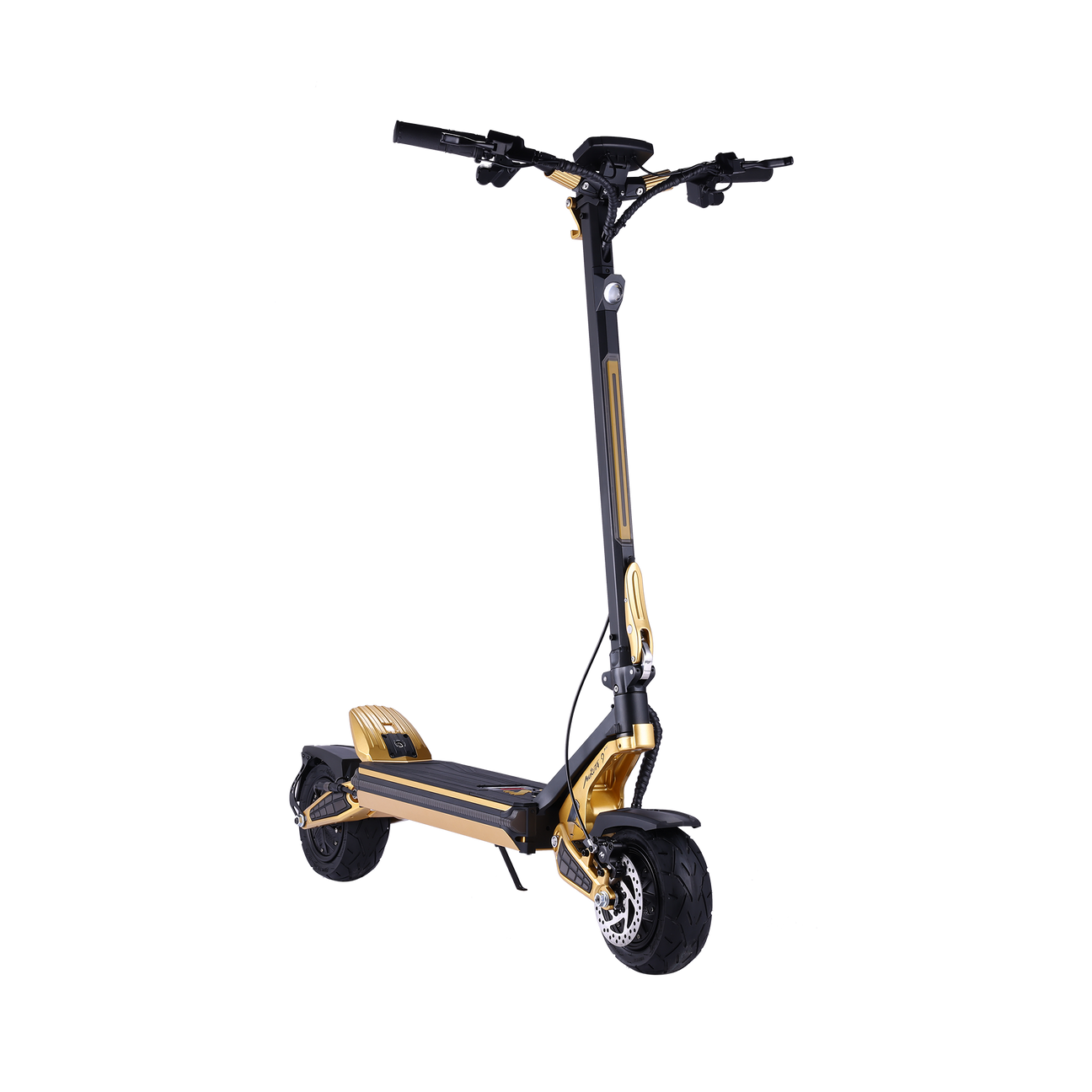 eevee's | Electric Scooters | Mukuta 9 Plus