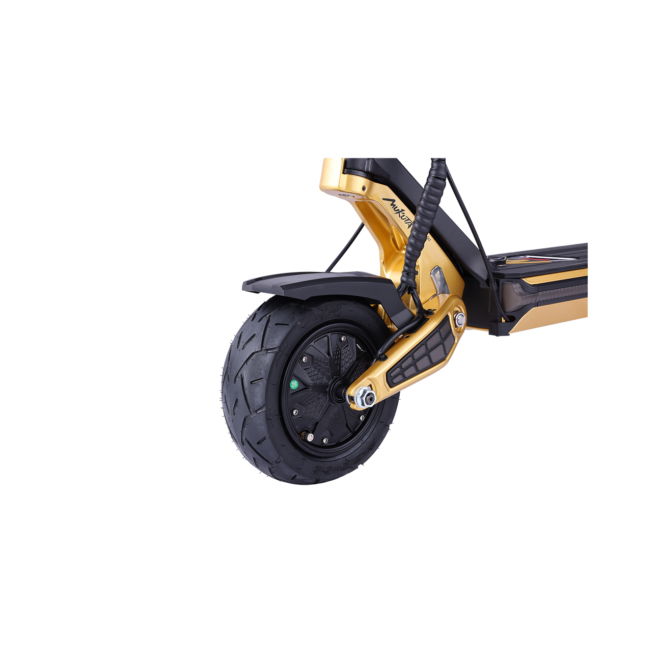 eevee's | Electric Scooters | Mukuta 9 Plus