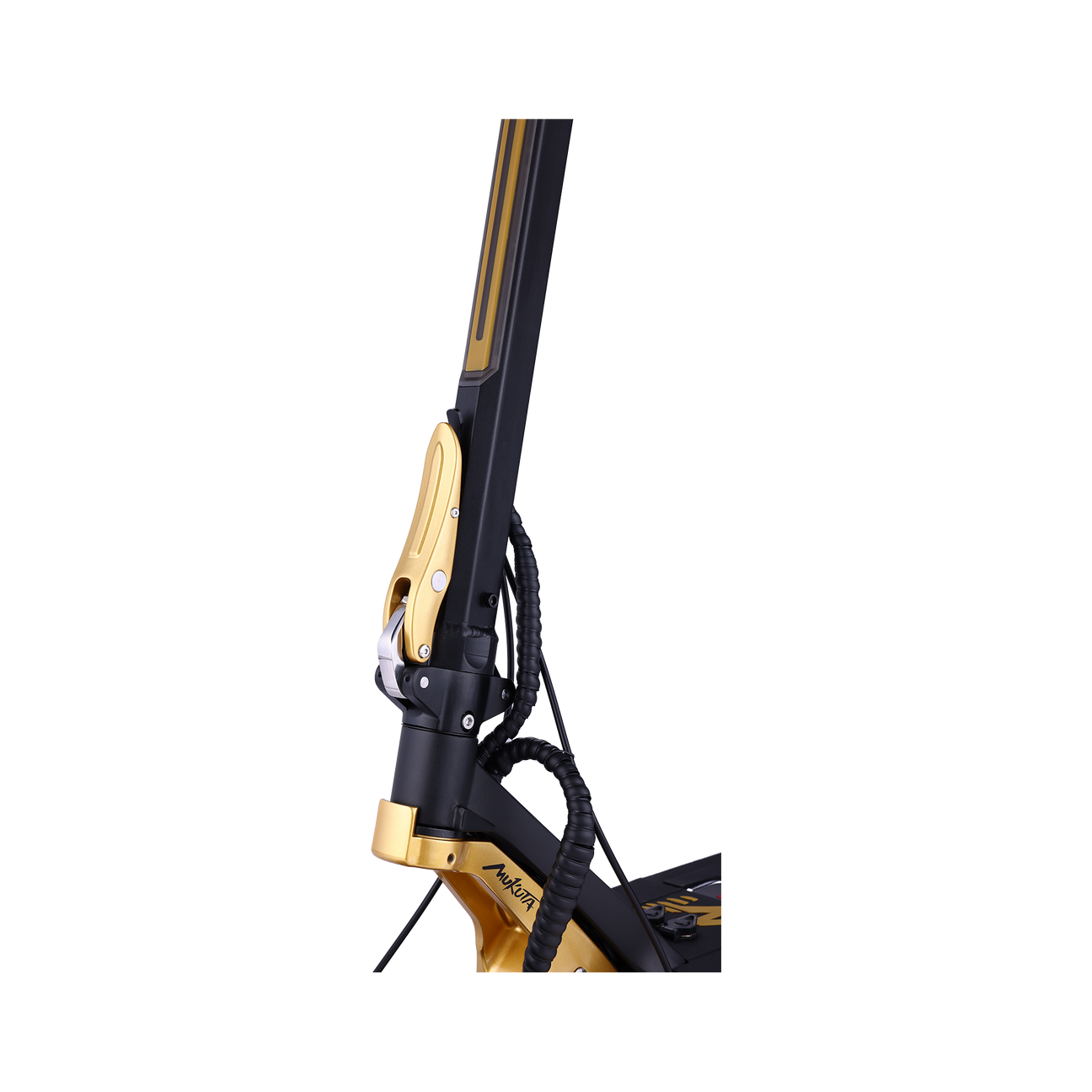 eevee's | Electric Scooters | Mukuta 9 Plus