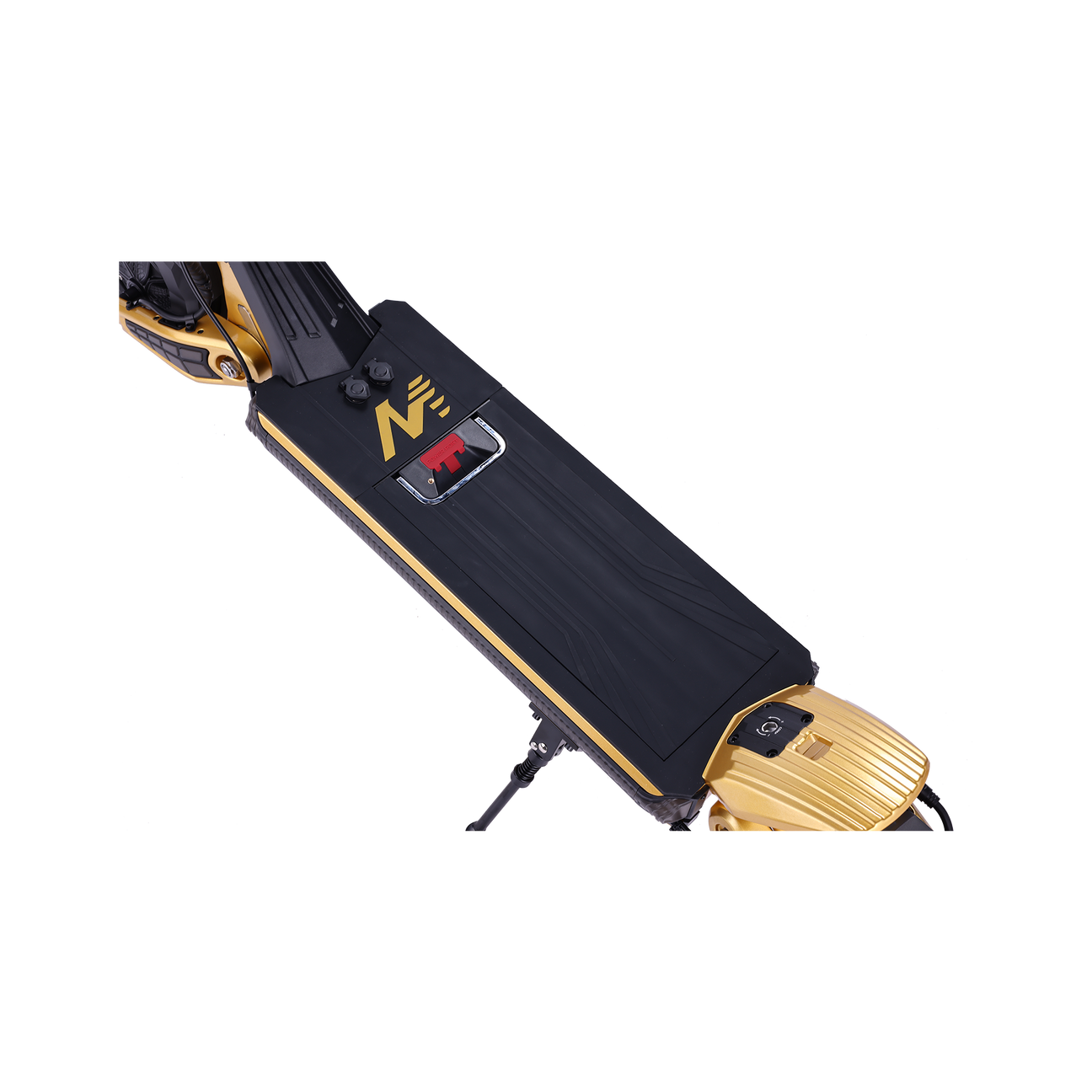 eevee's | Electric Scooters | Mukuta 9 Plus