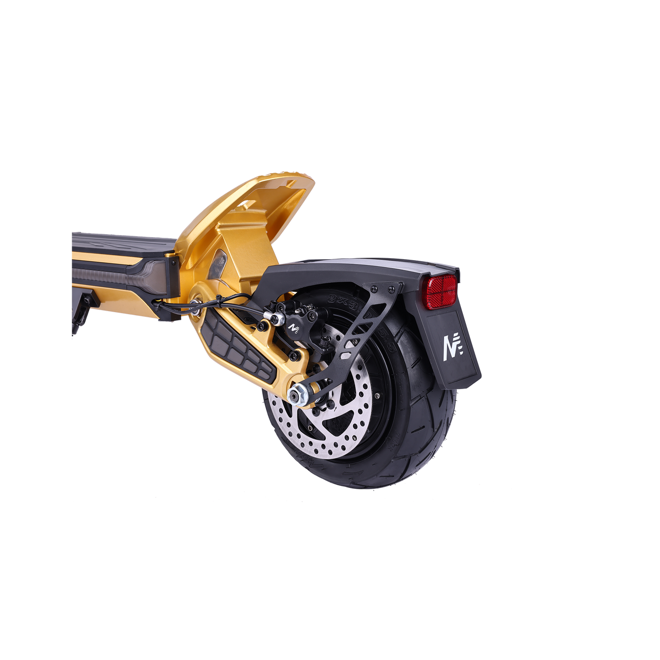 eevee's | Electric Scooters | Mukuta 9 Plus