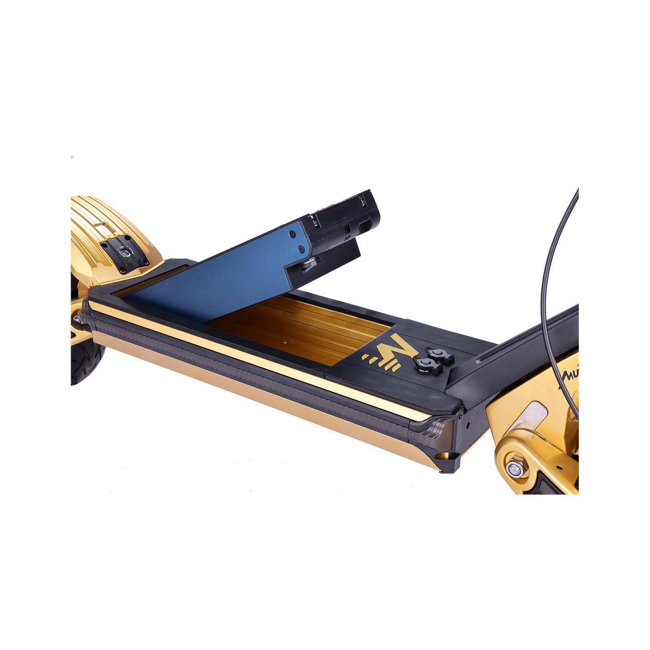 eevee's | Electric Scooters | Mukuta 9 Plus