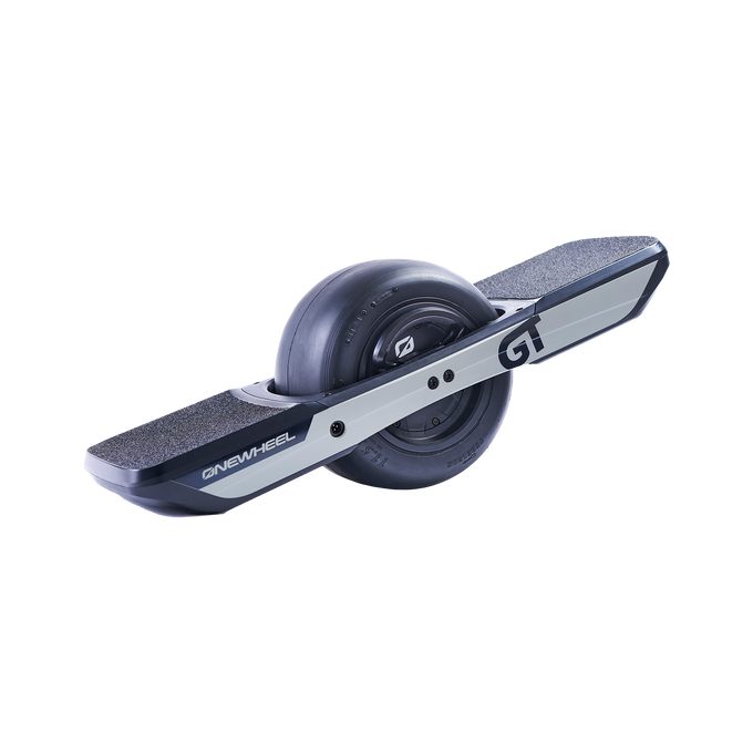 eevee's | Onewheel GT | Electric Skateboard