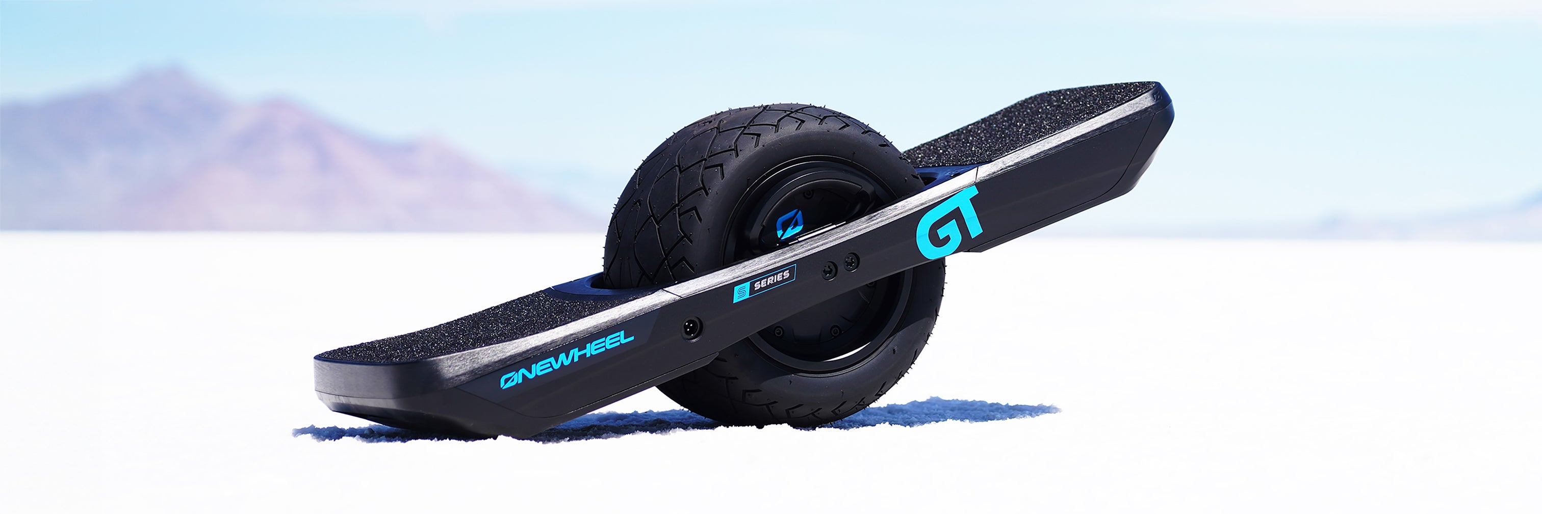 eevee's | Onewheel GT-S Series | Electric Skateboard