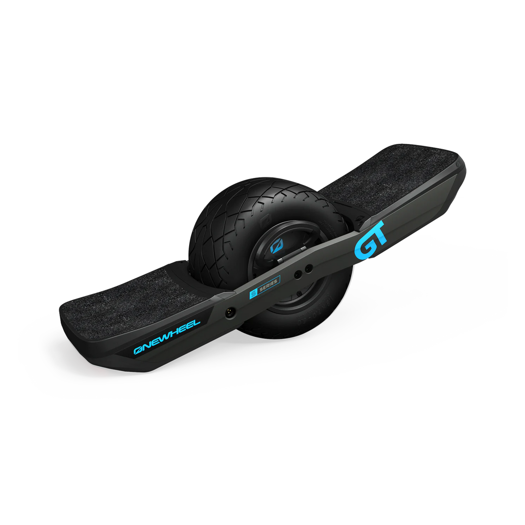 eevee's | Onewheel XR Classic Straight | Electric Skateboard