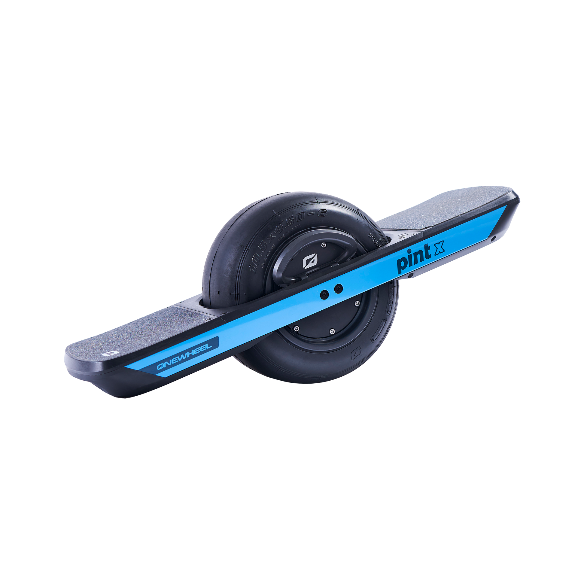 eevee's | Onewheel GT | Electric Skateboard