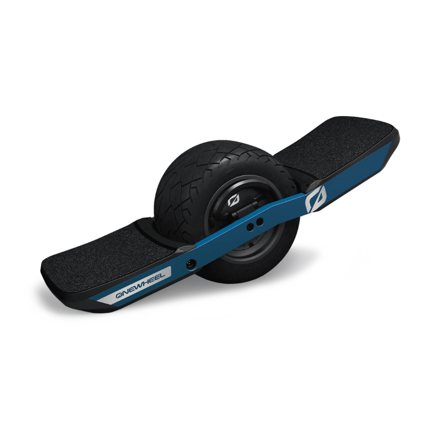 eevee's | Onewheel XR Classic Recurve | Electric Skateboard