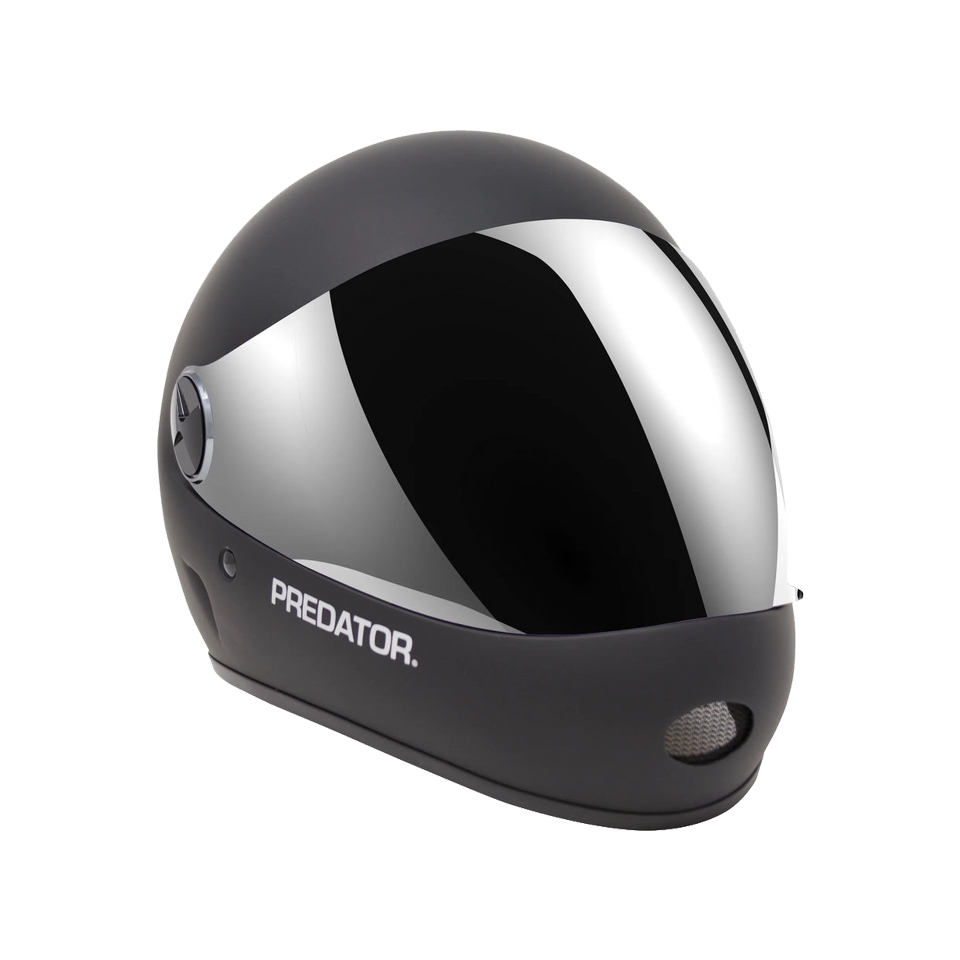 Helmets – eevee's