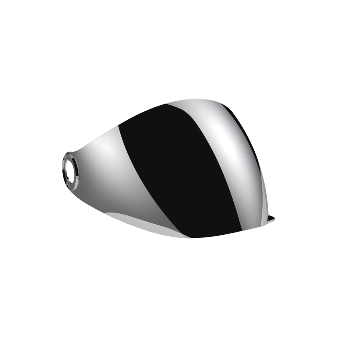 Predator DH6-X / DH6-Xg / DH6-Xe Replacement Visor – eevee's