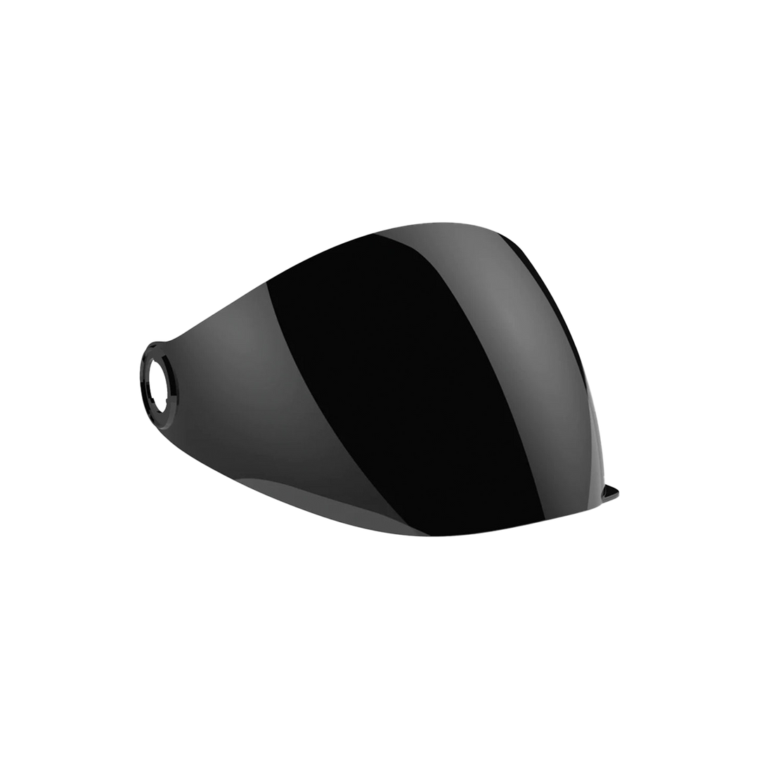 Predator DH6-X / DH6-Xg / DH6-Xe Replacement Visor – eevee's