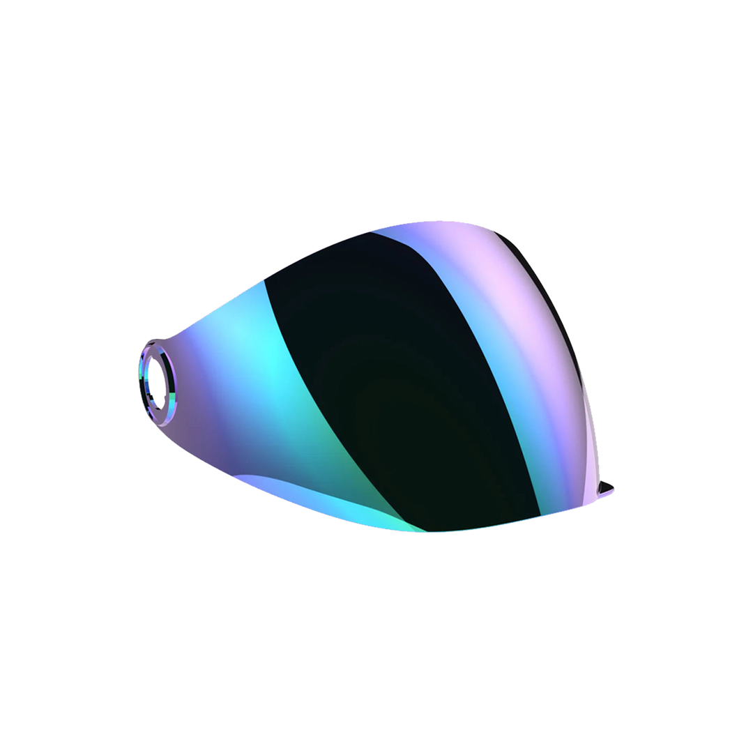 Predator DH6-X / DH6-Xg / DH6-Xe Replacement Visor – eevee's