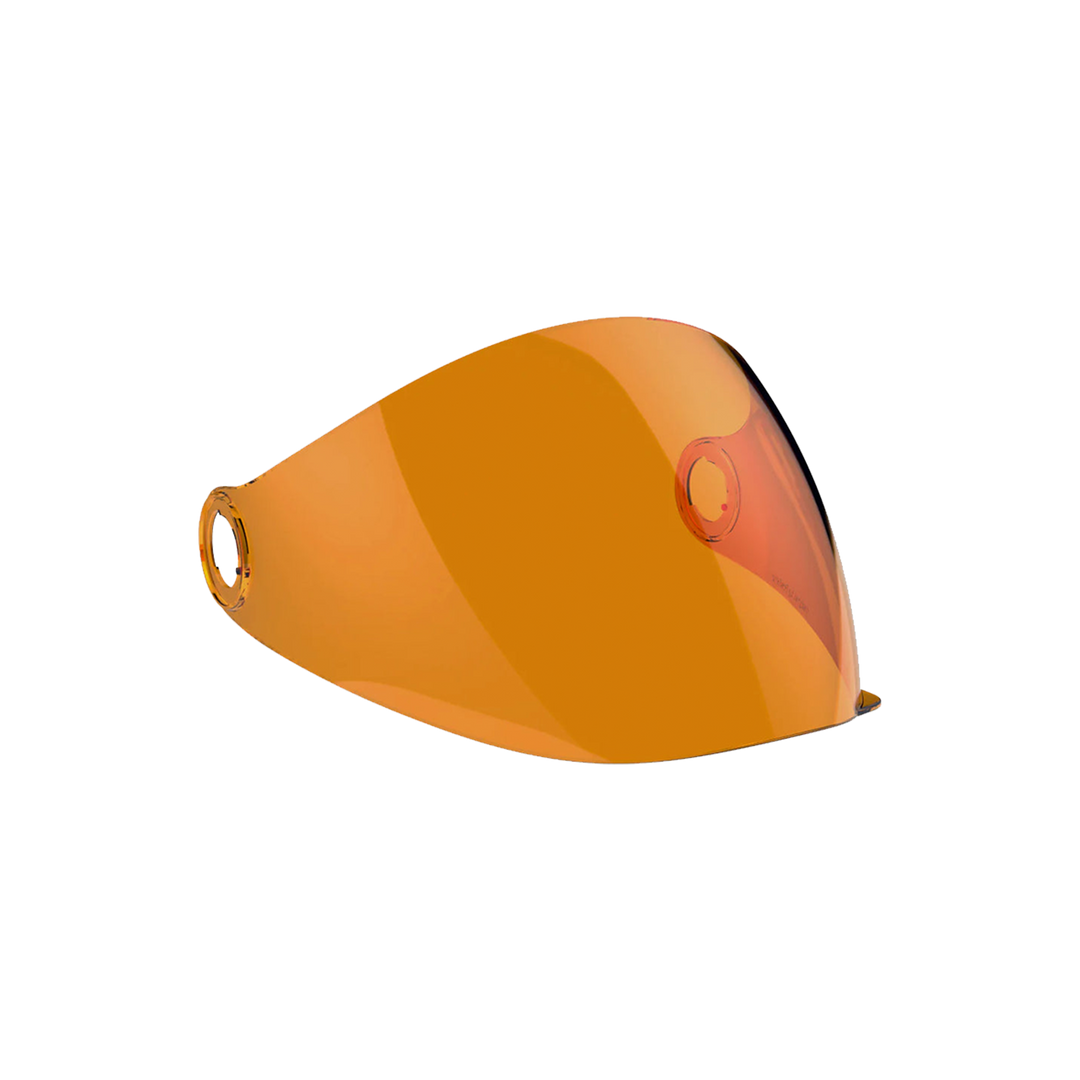 Predator DH6-X / DH6-Xg / DH6-Xe Replacement Visor – eevee's